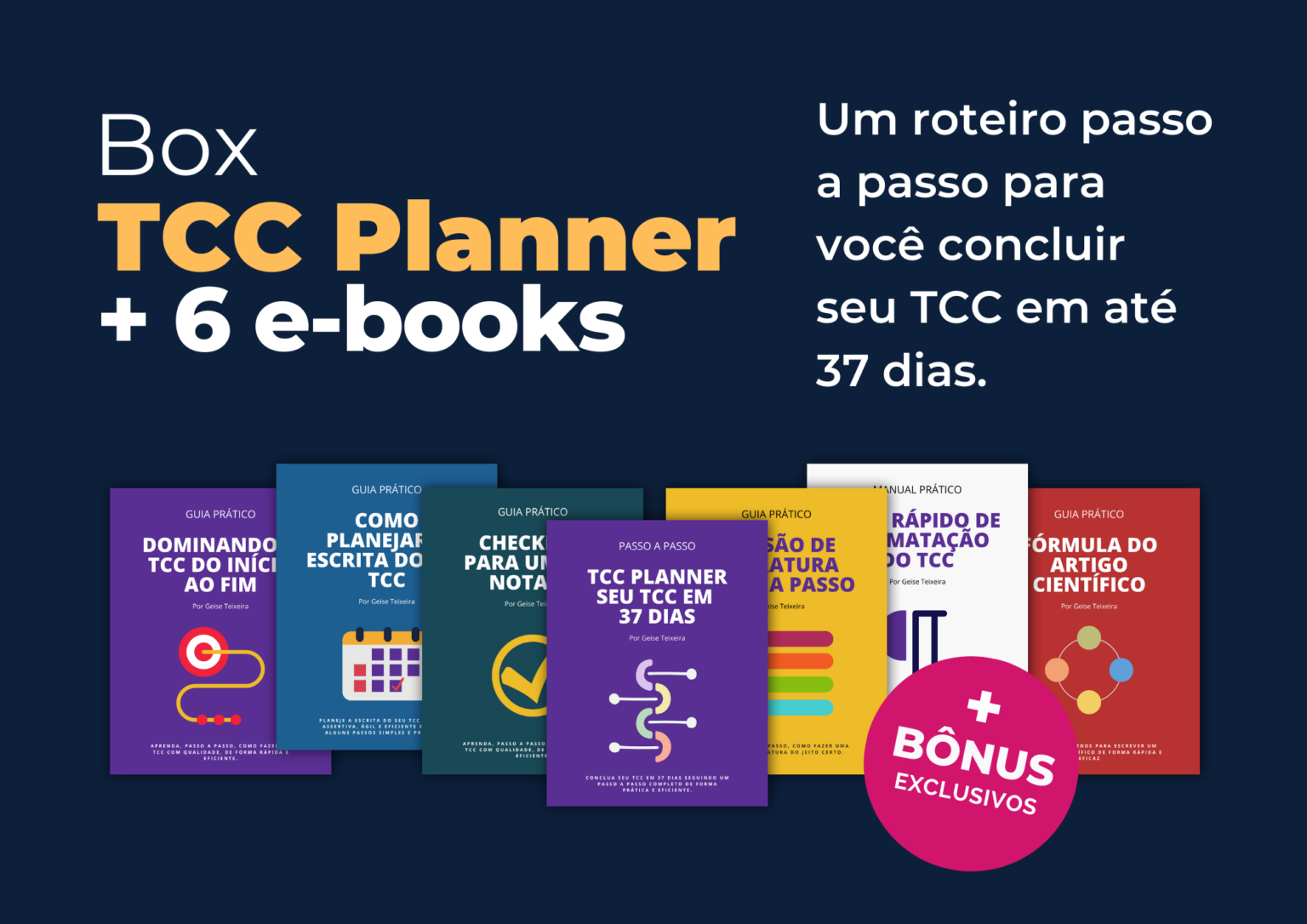 Como fazer a introdução do TCC passo a passo